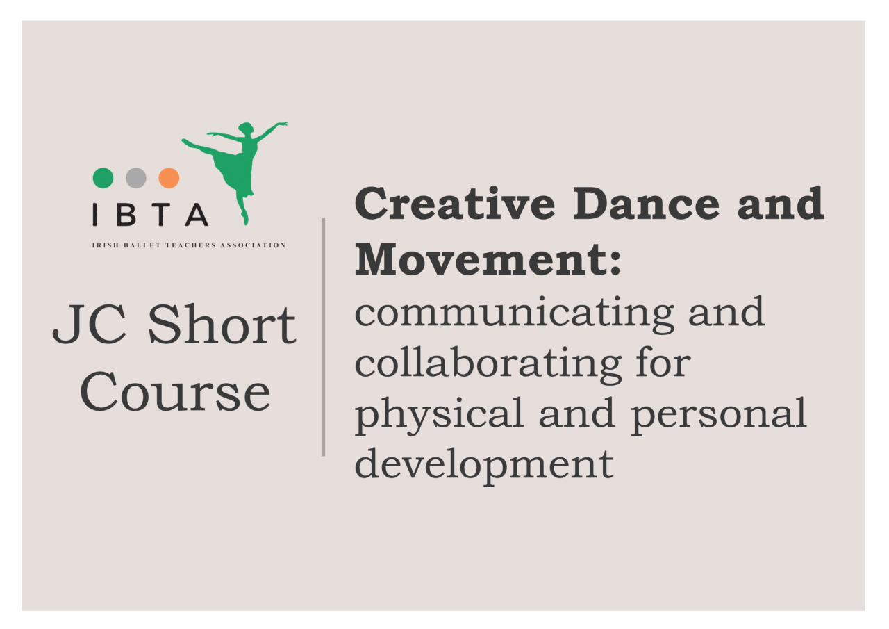Education - IBTA
